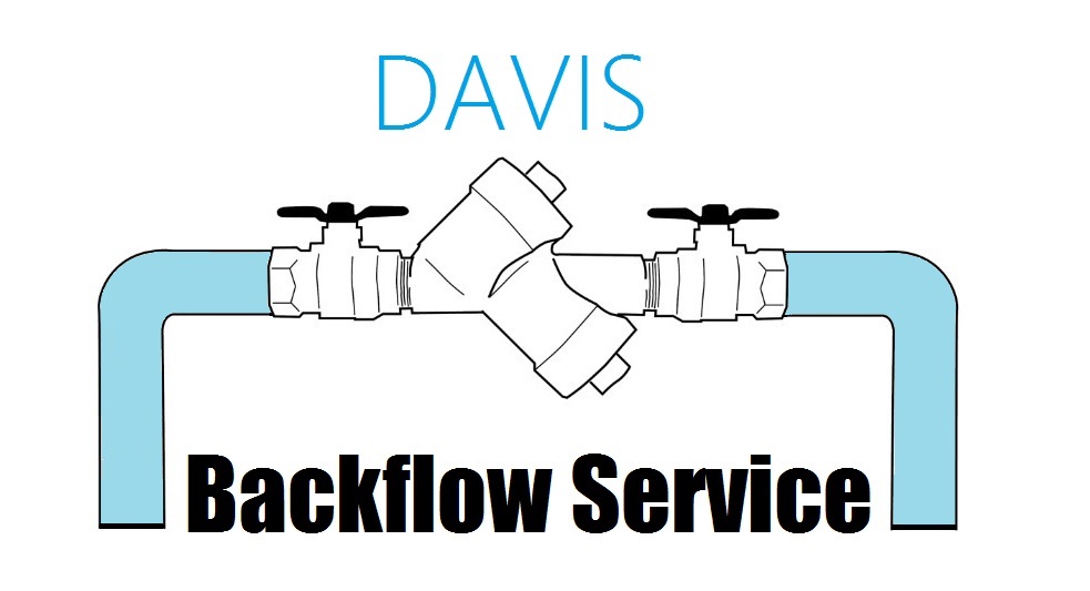 Davisbackflow